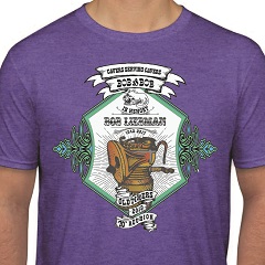 Last Day to Pre-order T-Shirts – OTR.ORG